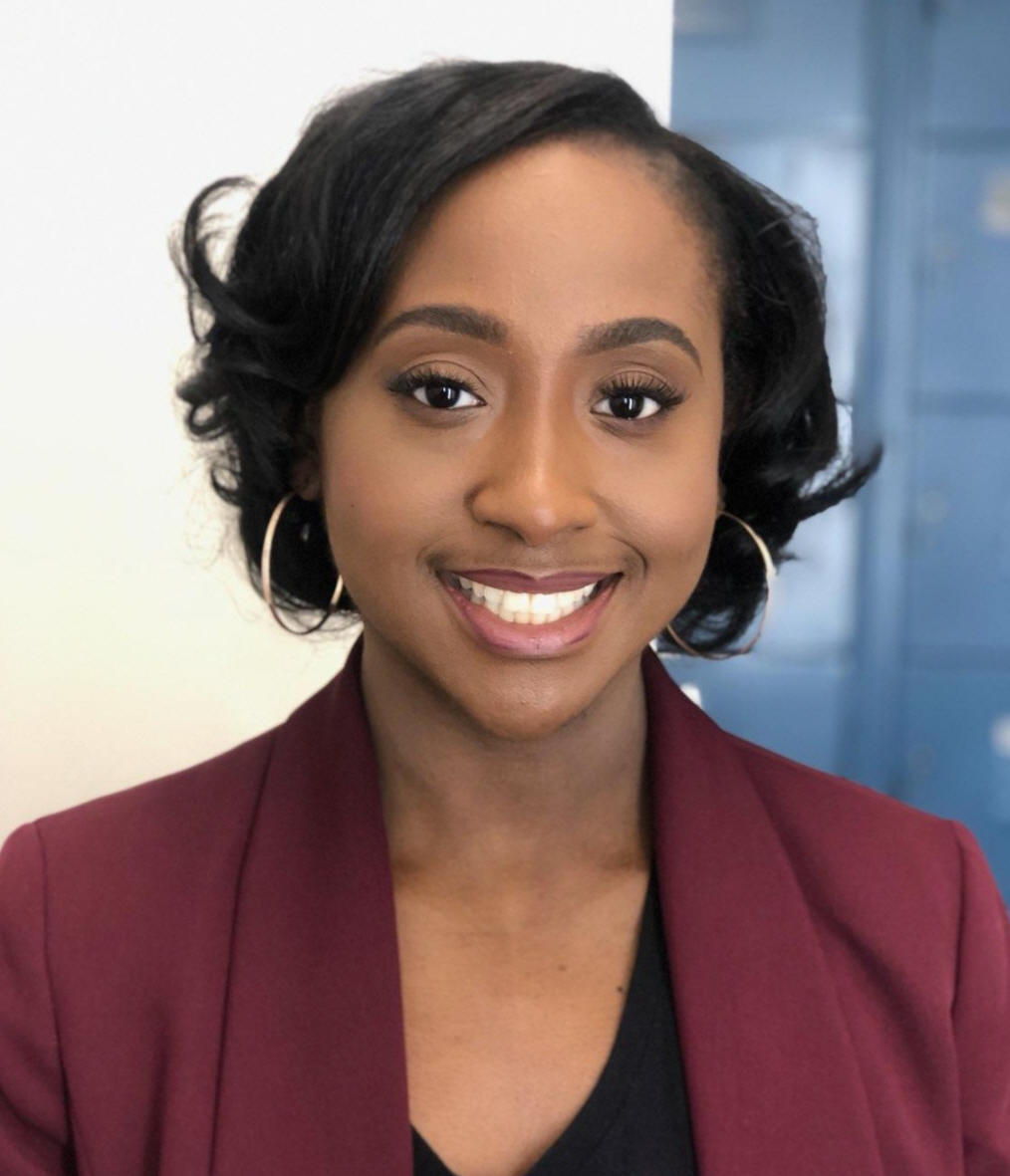 ARTISTFIRST IS THE REGISTERED TRADEMARK OF ARTISTFIRST